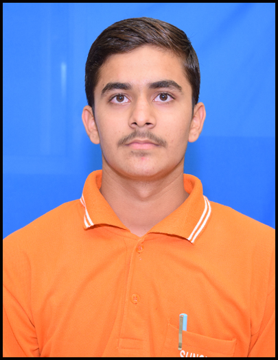 Sunglow International School